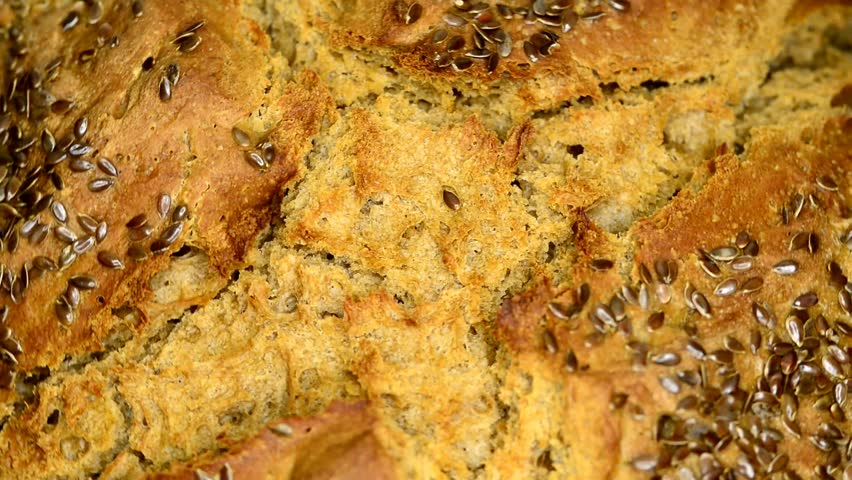 Crusty Meaning crusty-meaning