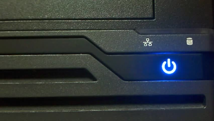 Power Button Flashing On And Off Stock Footage Video 5924939 Shutterstock power-button-flashing-on-and-off-stock-footage-video-5924939-shutterstock