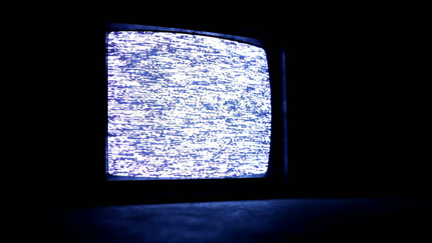 TV Screen Flickering With Static Stock Footage Video 935179 - Shutterstock TV Screen Flickering With Static Stock Footage Video 935179 - Shutterstock