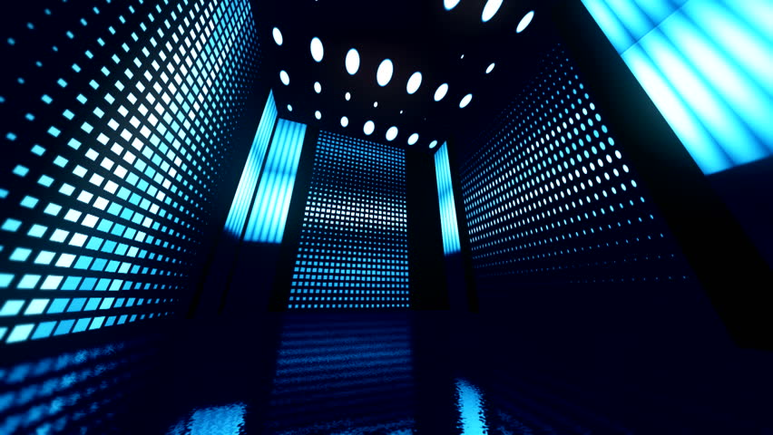 Music Box Virtual Background Stock Footage Video 12970928 - Shutterstock