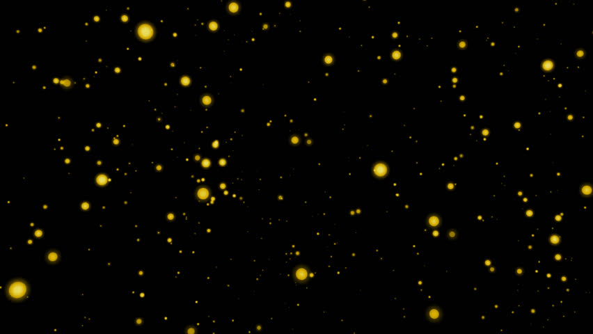 Magical Orb Stock Footage Video - Shutterstock