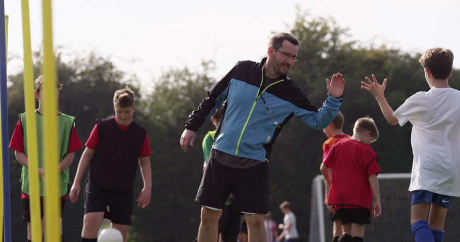 Praise Stock Footage Video - Shutterstock