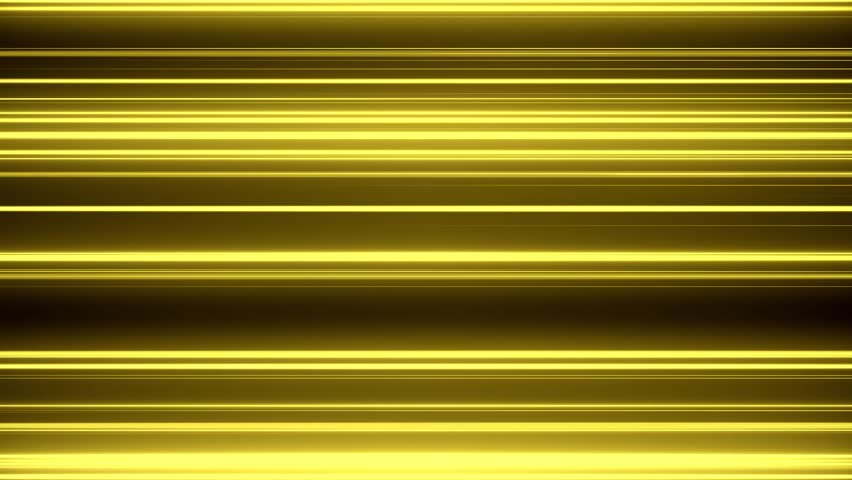 Speedy Yellow Light Streaks Stock Footage Video 14063294 - Shutterstock