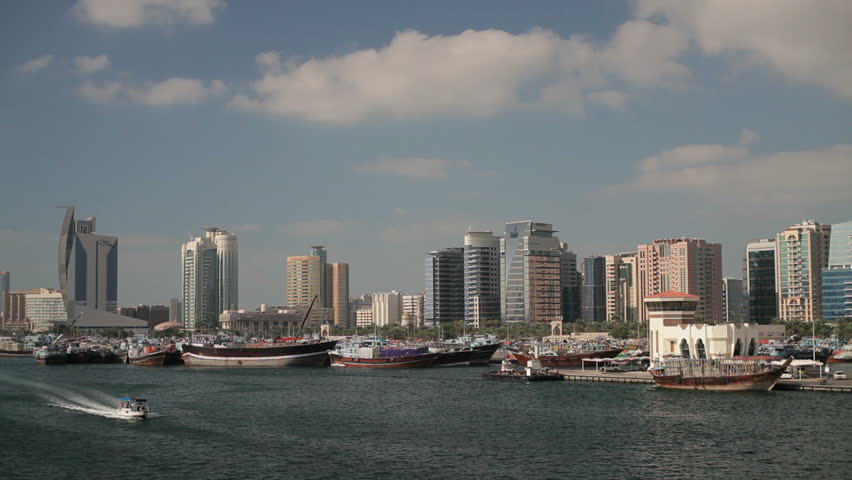 Wharf Definition And Meaning