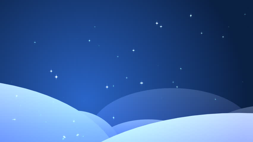 Cartoon Background Stock Footage Video - Shutterstock