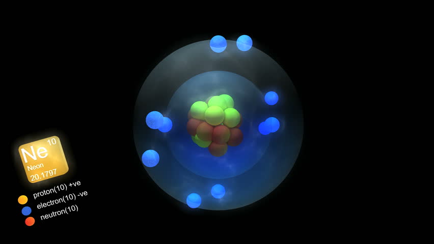 Nucleus Stock Video, Footage - Nucleus HD Video Clips | Bigstock