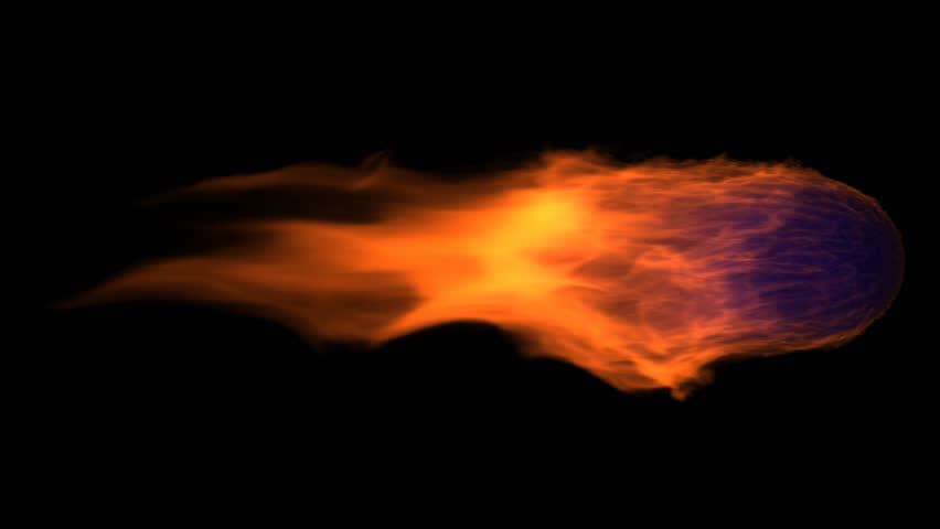 Vfx Stock Footage Video - Shutterstock