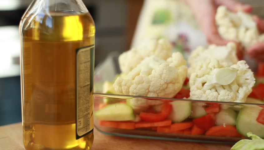 Definition Of Chopped Diet - utorrentblogging