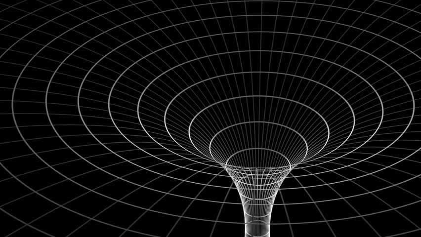 Infinity Symbol Stock Footage Video - Shutterstock