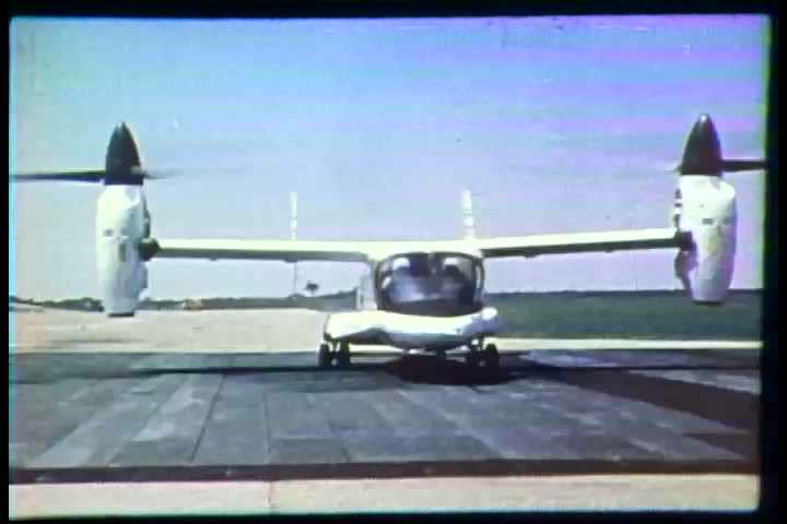 Falcon HTV-2 Hypersonic Experimental Attack Aircraft Stock Footage ...