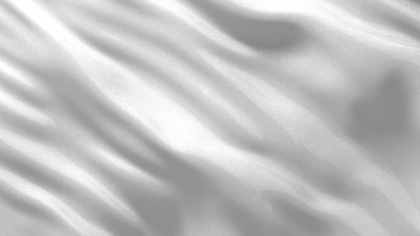 White Flag Stock Footage Video - Shutterstock