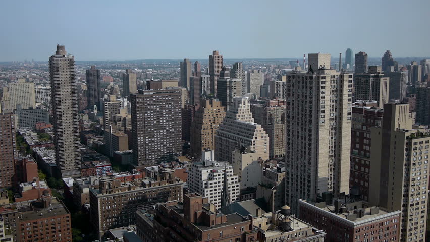 Very Wide Shot Stock Footage Video - Shutterstock