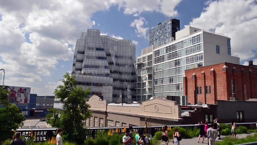WASHINGTON, DC - MAY 2014: Traffic In Front Of US Dept. Of Veterans ...